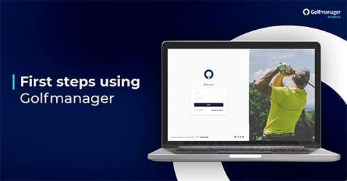 Configuration Course II [Basic Level] - Golfmanager - Golf Management ...